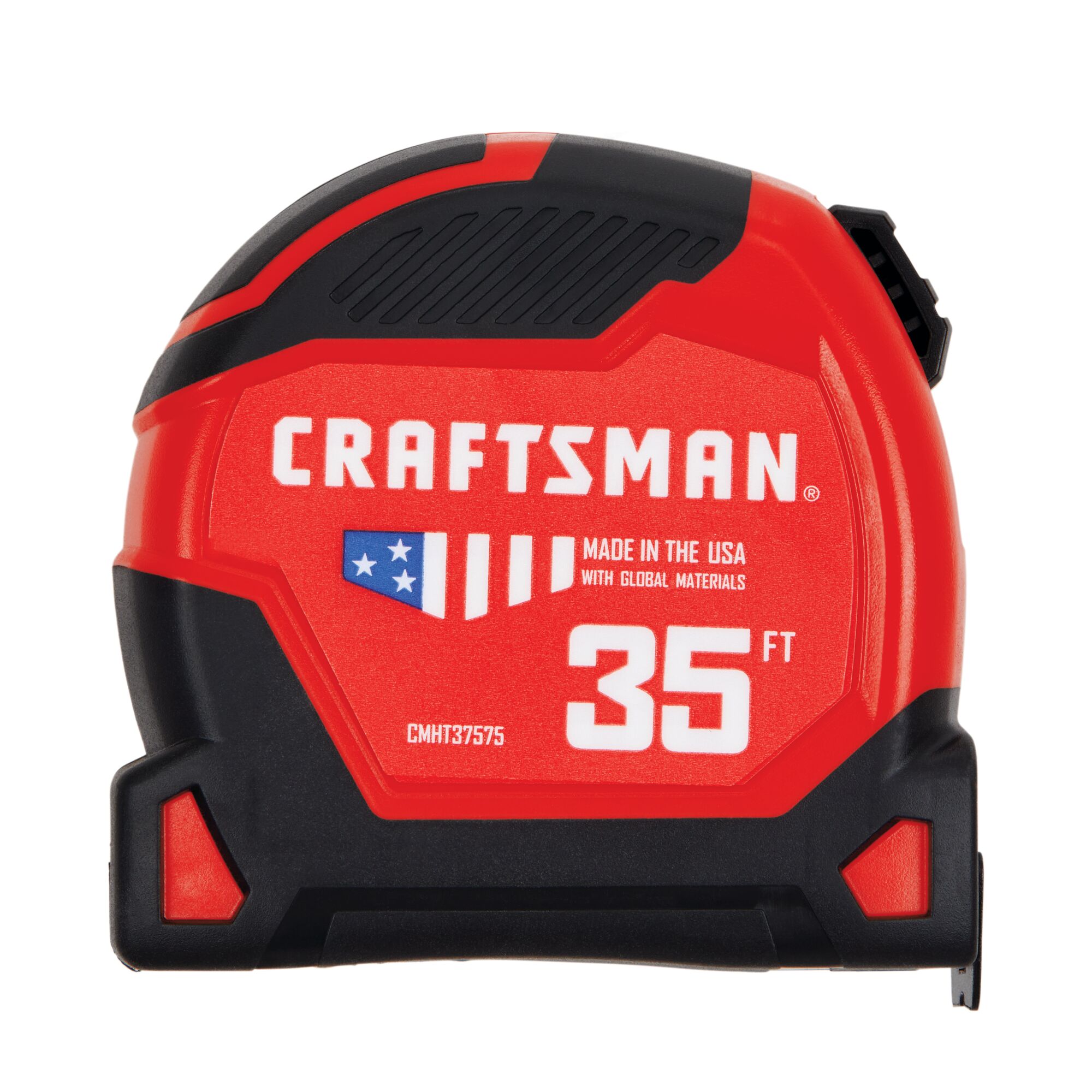 CRAFTSMAN 35 Ft. Pro Reach Tape Measure