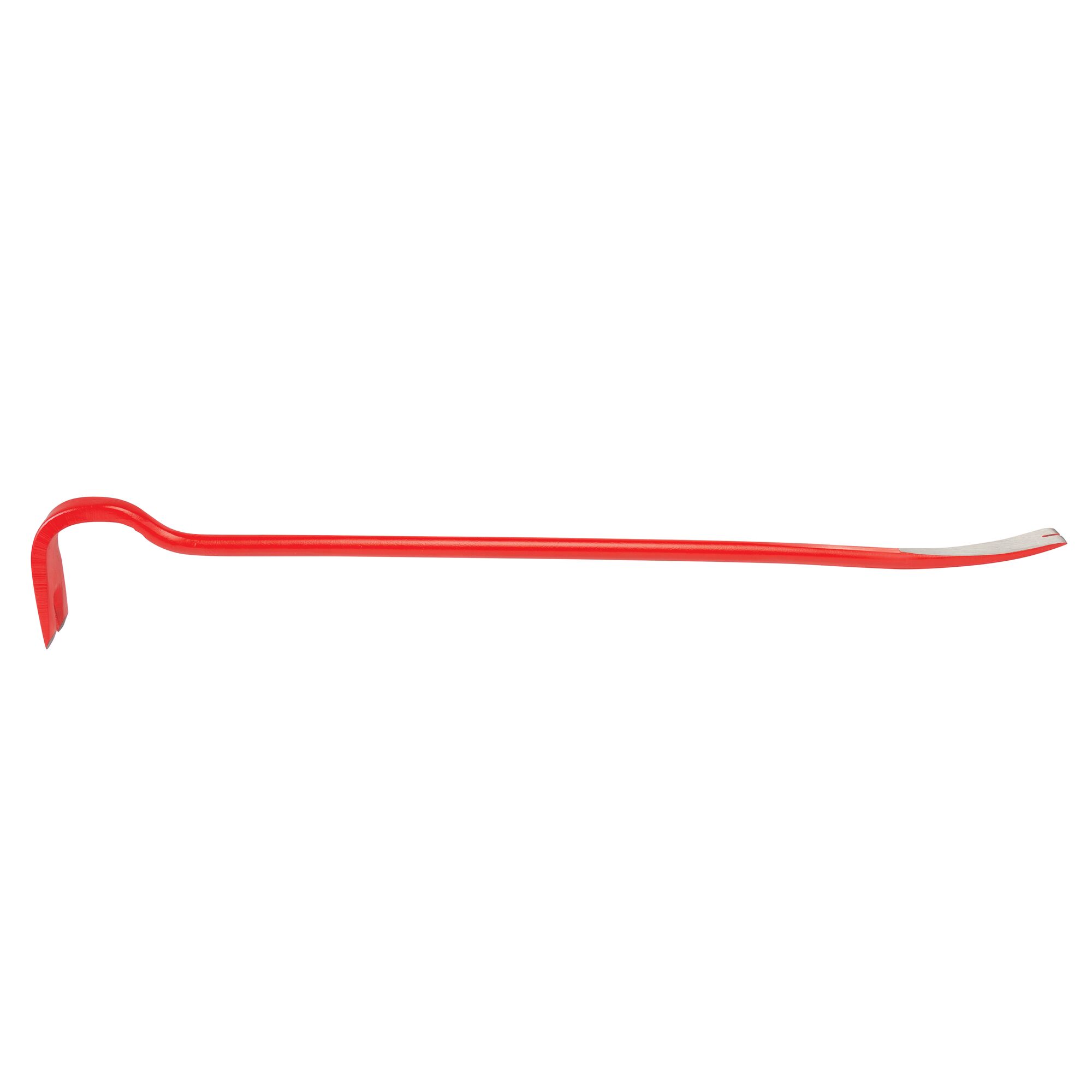 CRAFTSMAN 36-Inch Spring Steel Wrecking Bar