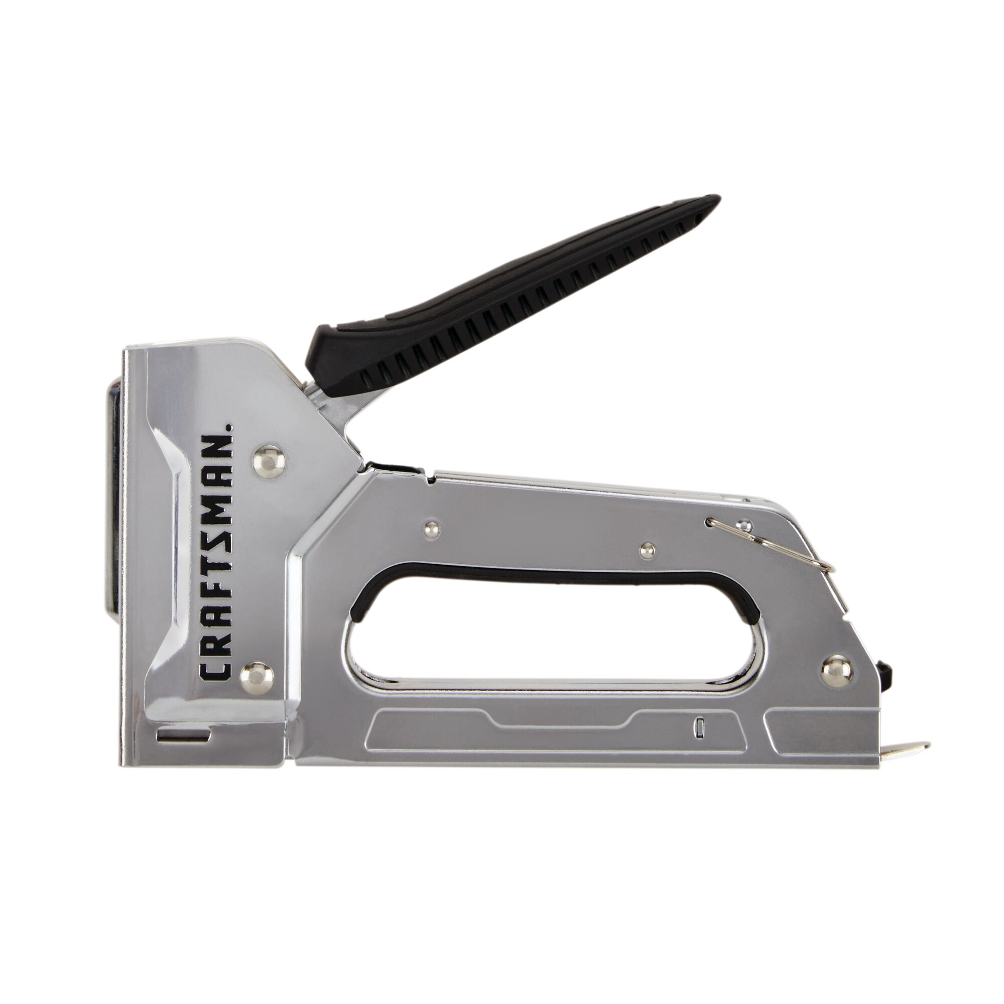 CRAFTSMAN Light Duty Steel Staple