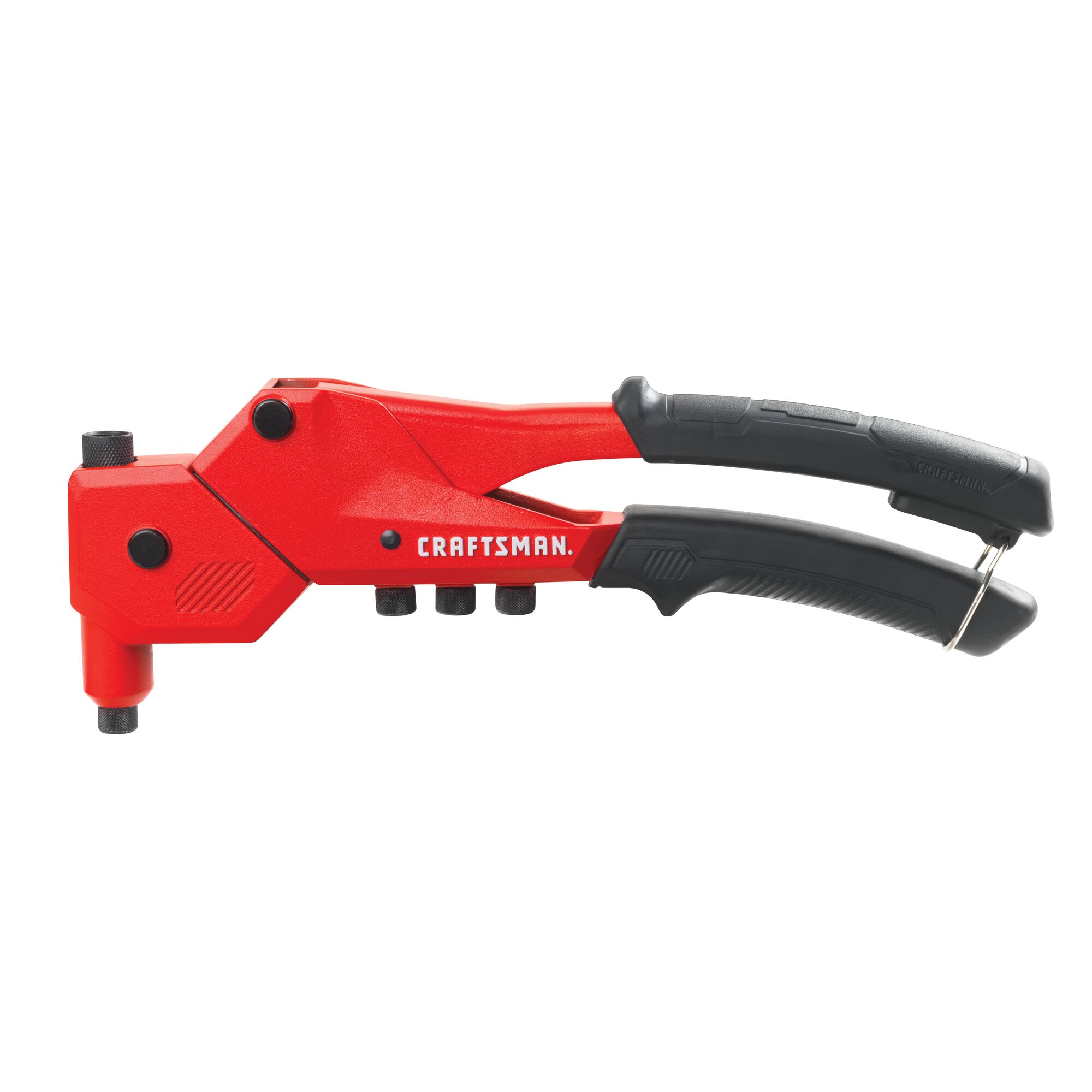 CRAFTSMAN Swivel Head Riveter