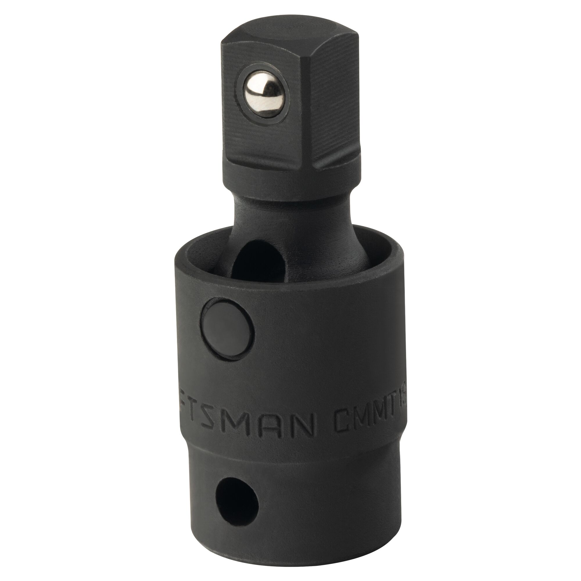 CRAFTSMAN 1/2-Inch Drive Universal Joint Impact