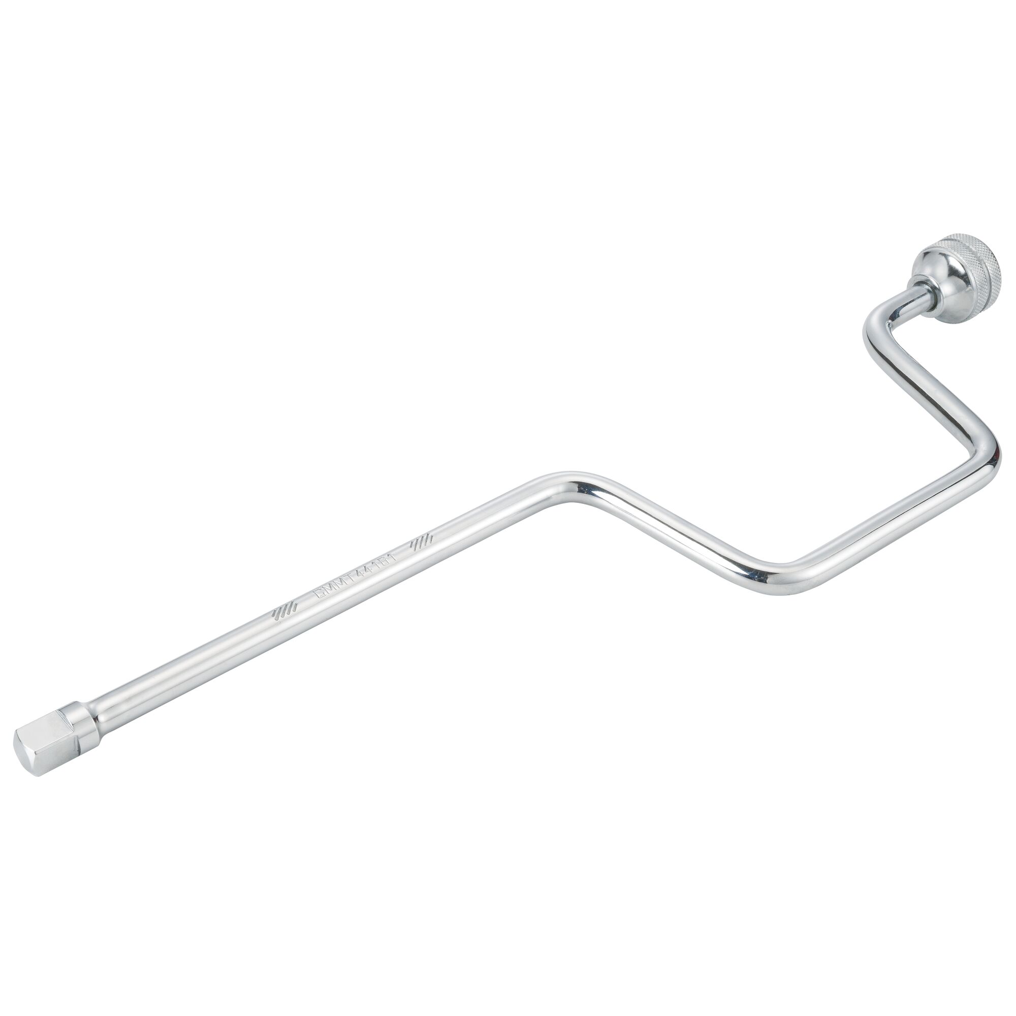CRAFTSMAN 1/2-Inch Drive 18-Inch Speeder Handle