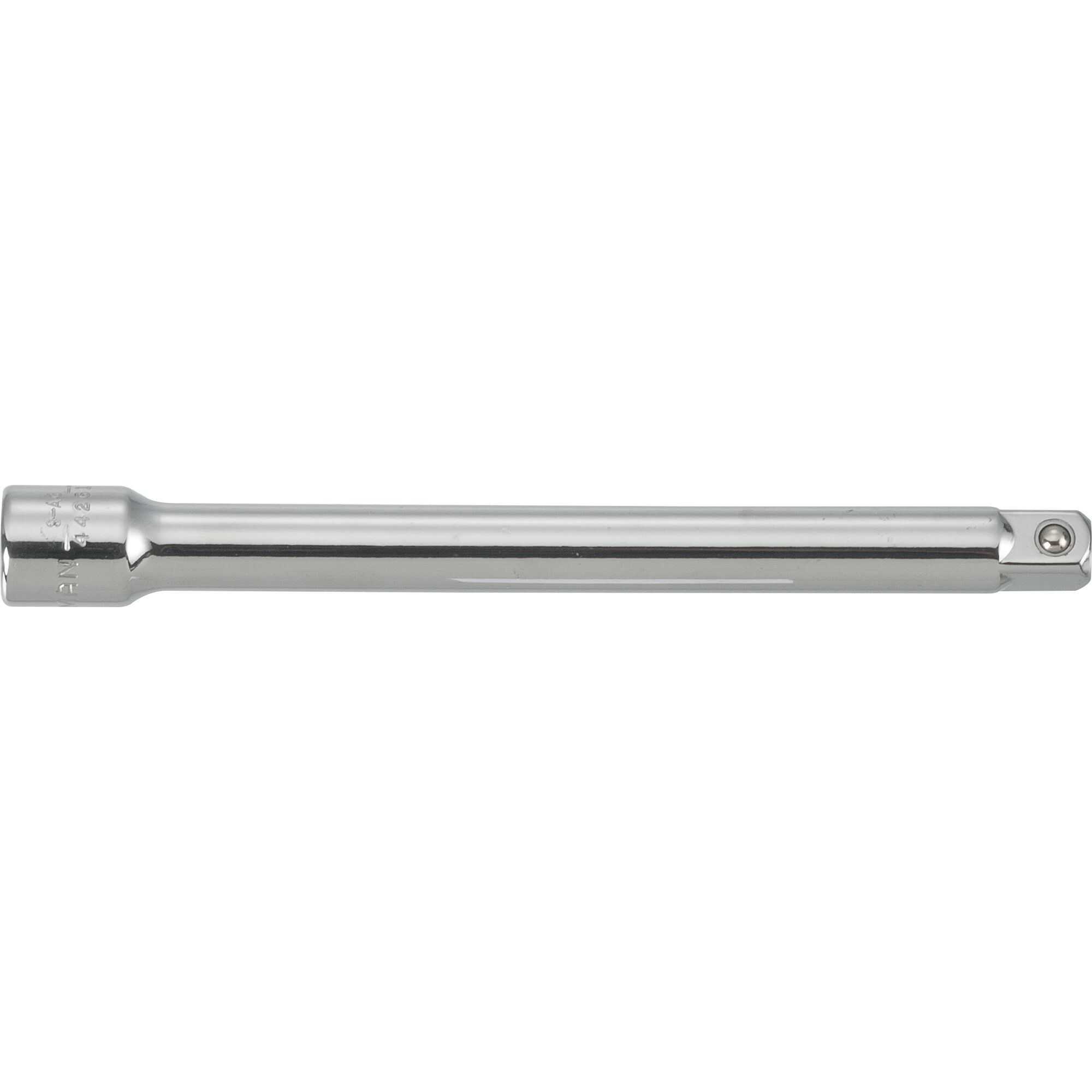 CRAFTSMAN 3/8-Inch Drive 6-Inch Extension Bar