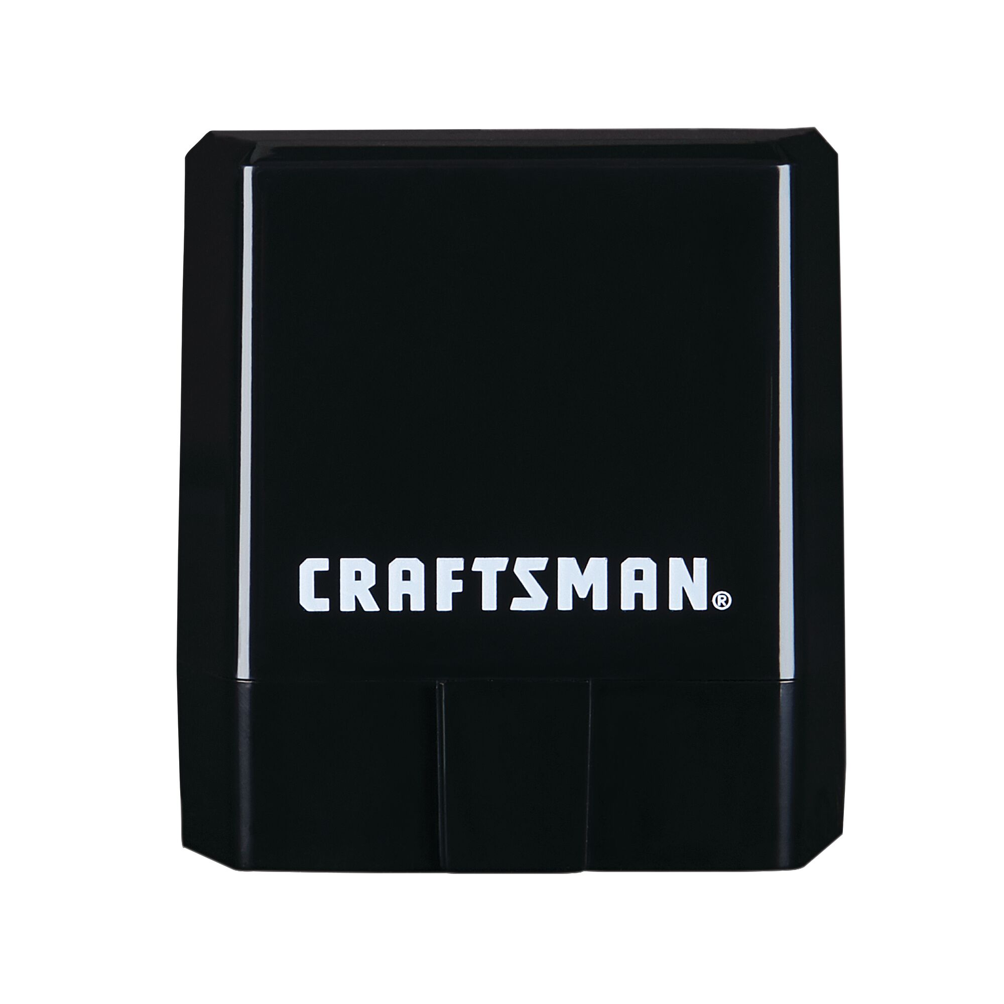 CRAFTSMAN Auto Remote Diagnostics Device