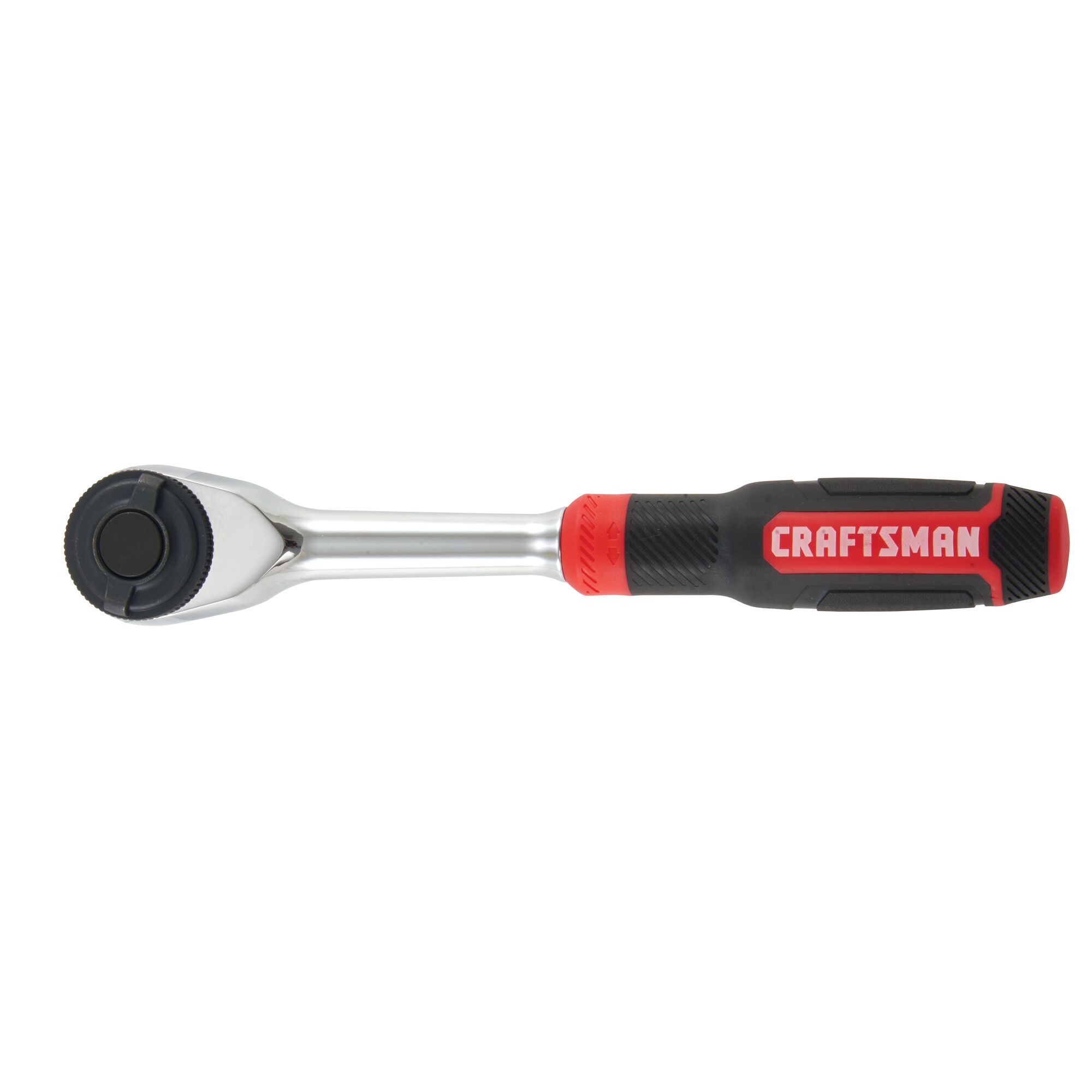 CRAFTSMAN 3/8-Inch Drive 52 Tooth Rotator Ratchet