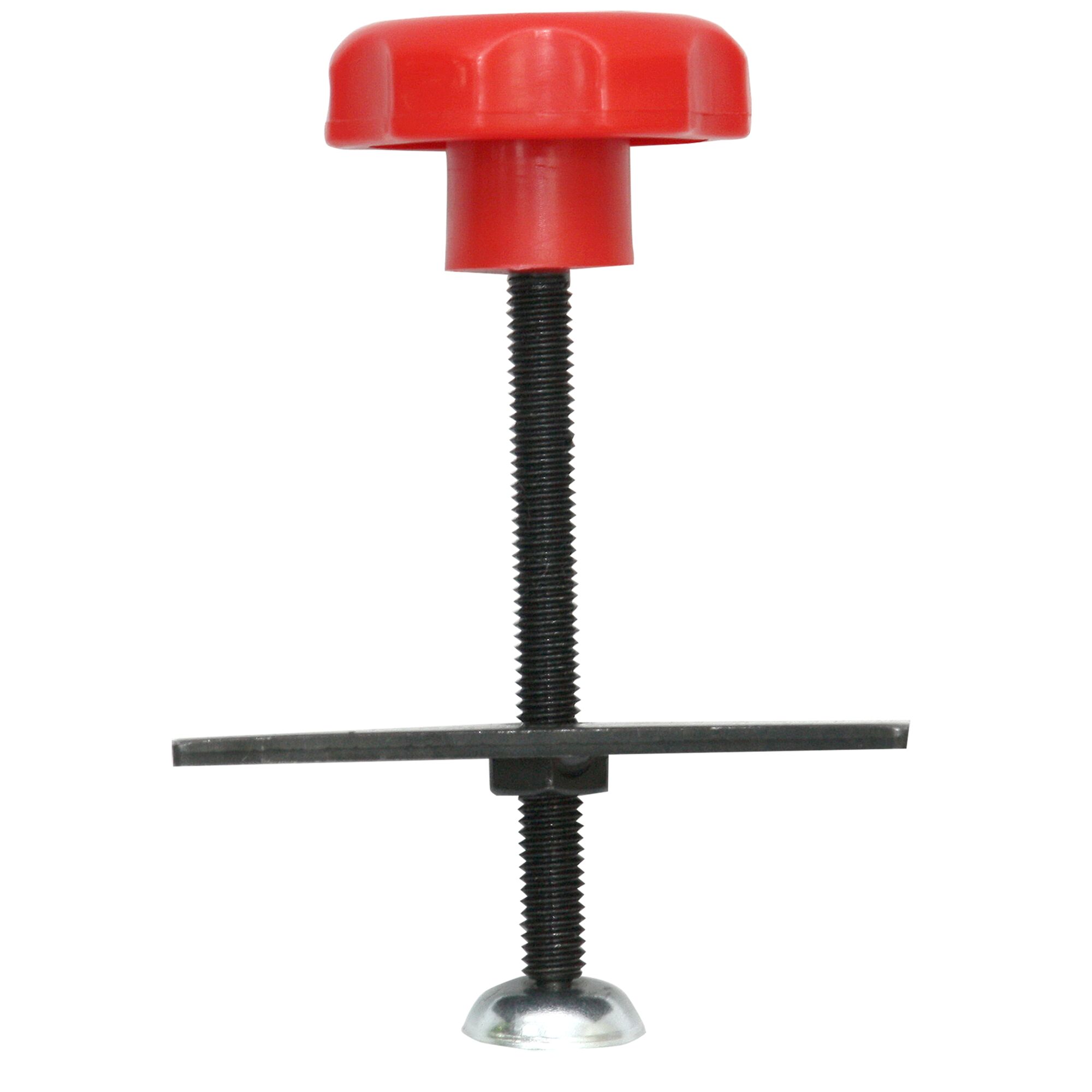 CRAFTSMAN Auto Brake Pad Spreader