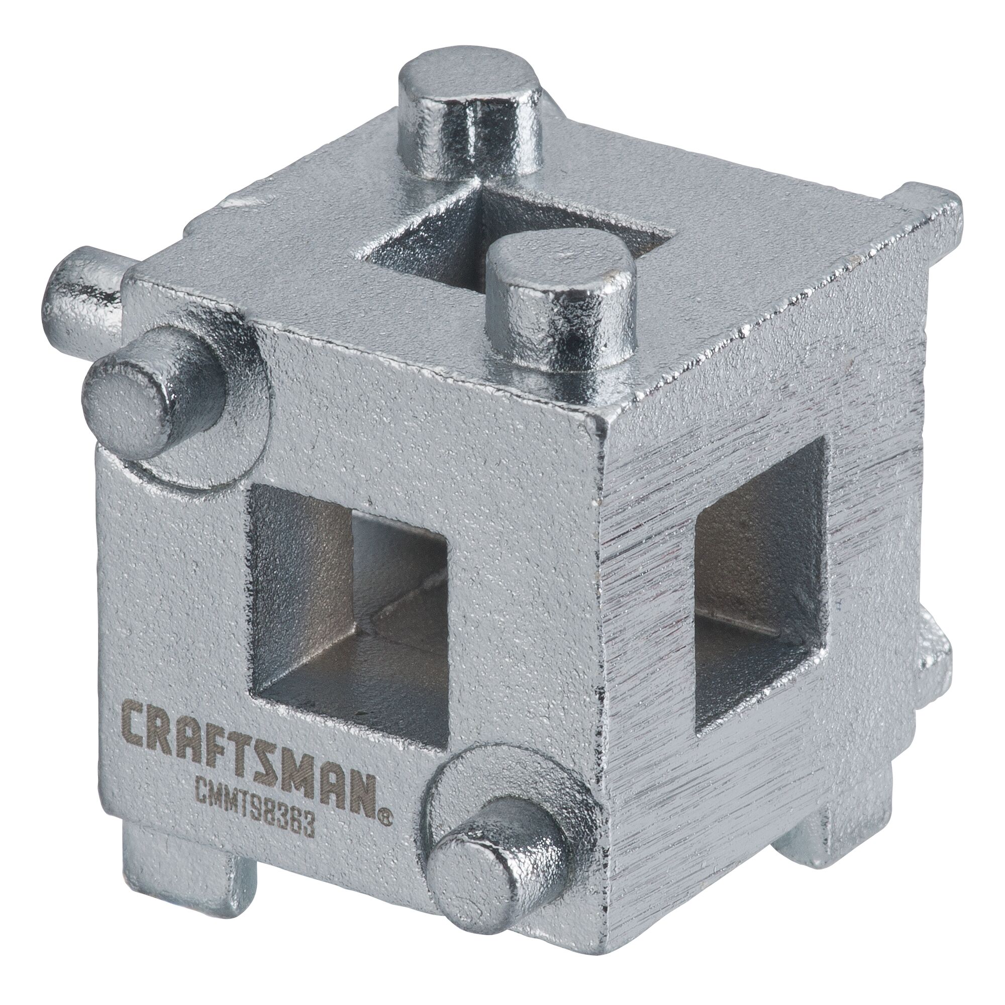 CRAFTSMAN Auto Brake Cube