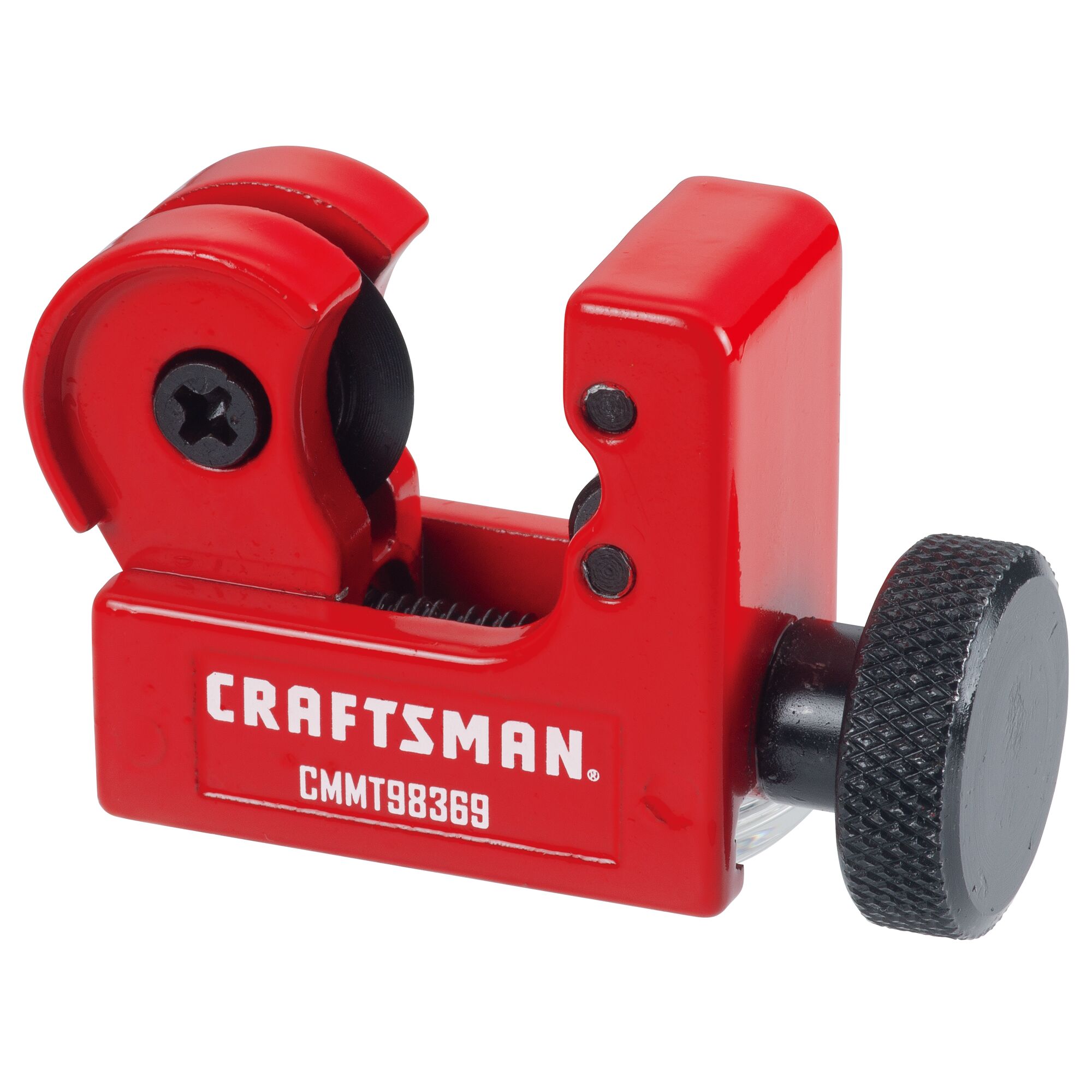 CRAFTSMAN Auto Tubing Cutter