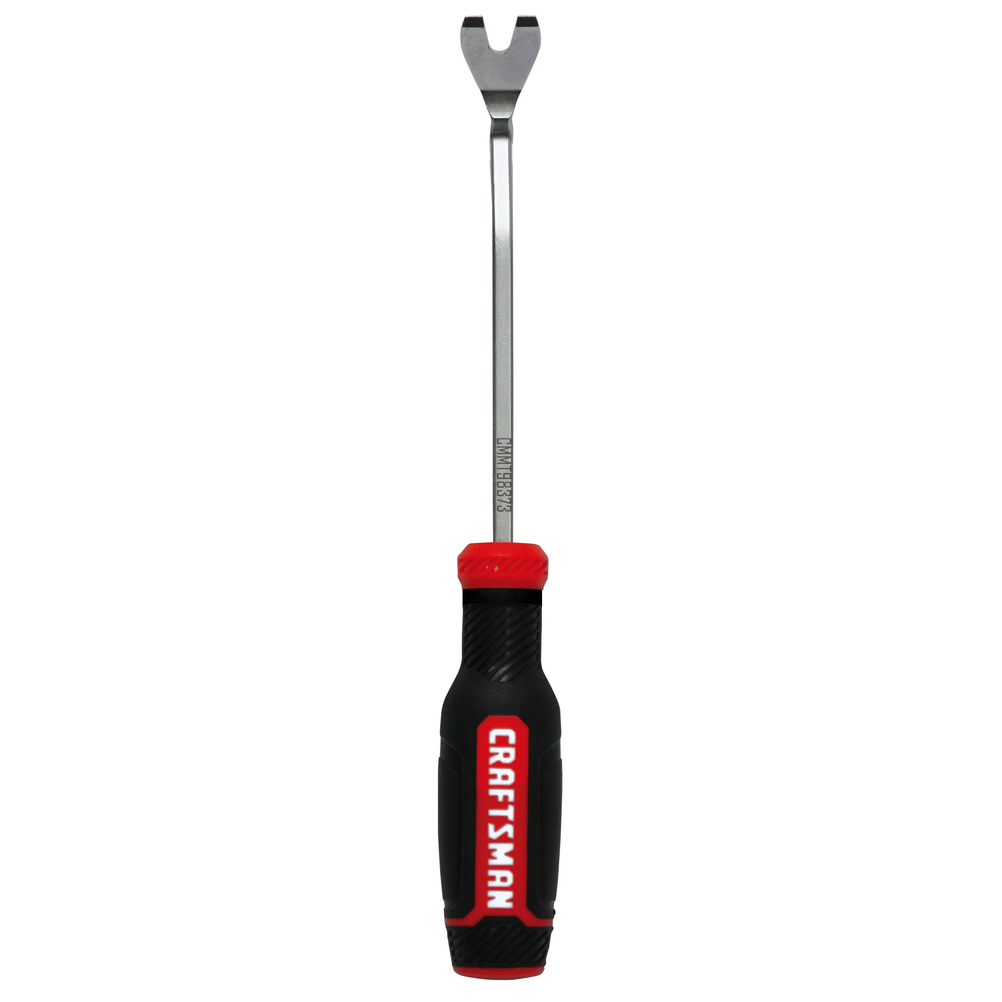 CRAFTSMAN Auto Clip Removal Tool