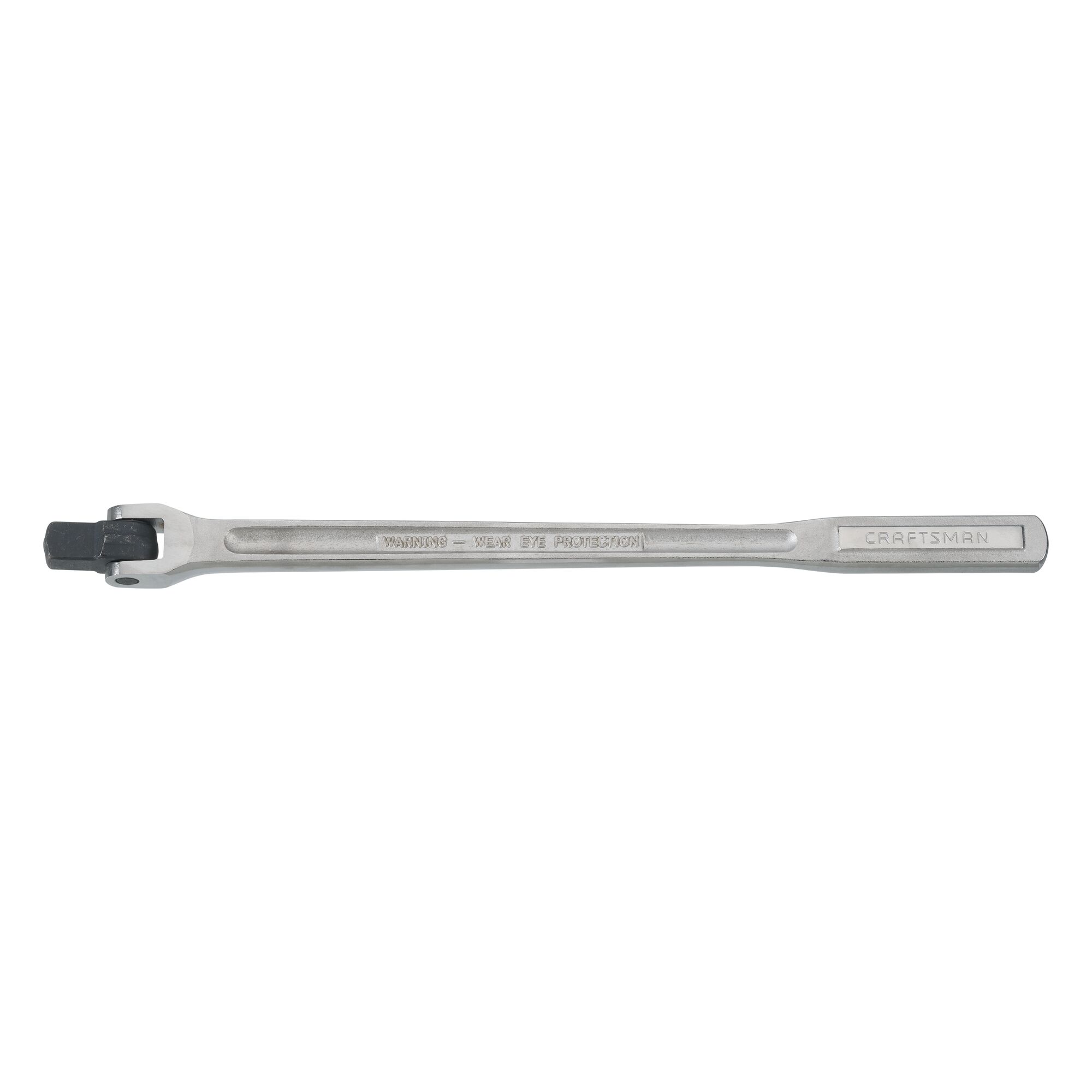 CRAFTSMAN 3/4-Inch Drive 19-Inch Breaker Bar