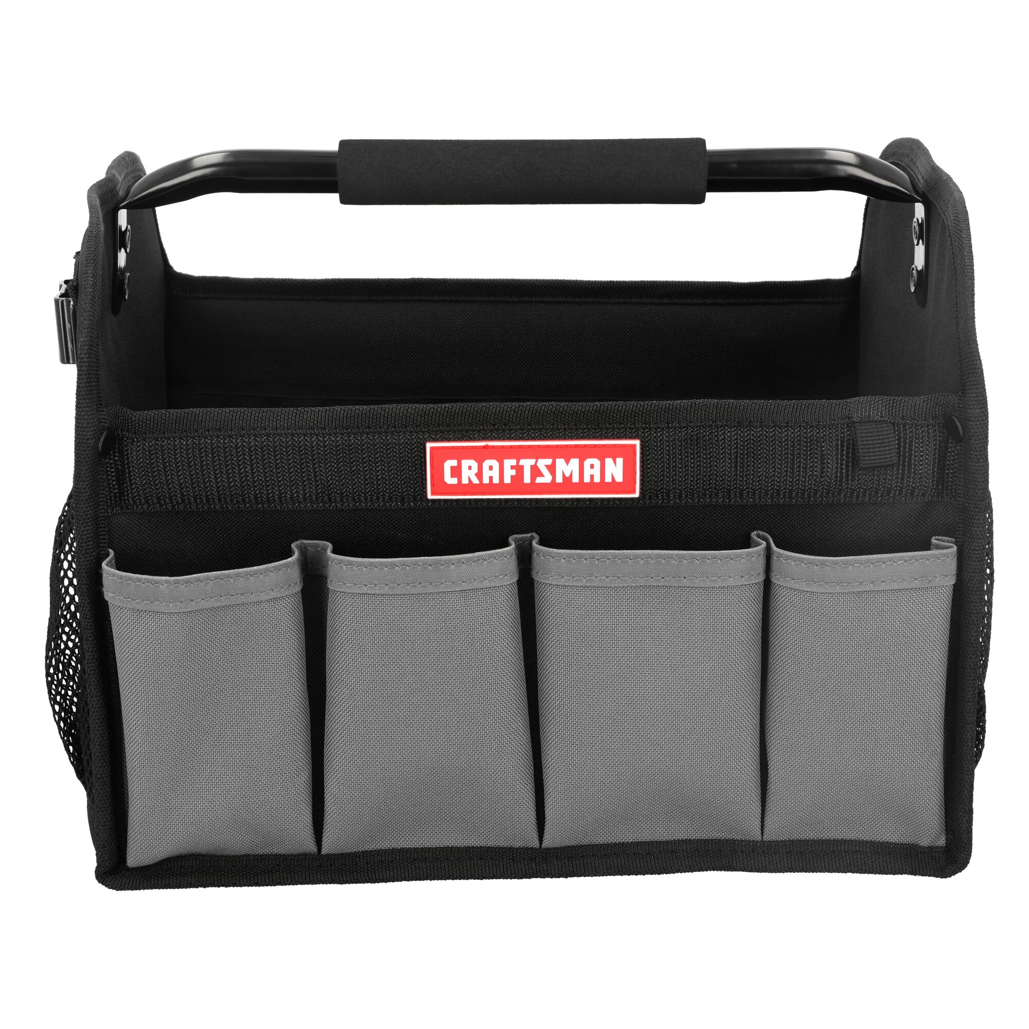 CRAFTSMAN 12-Inch Tool Tote