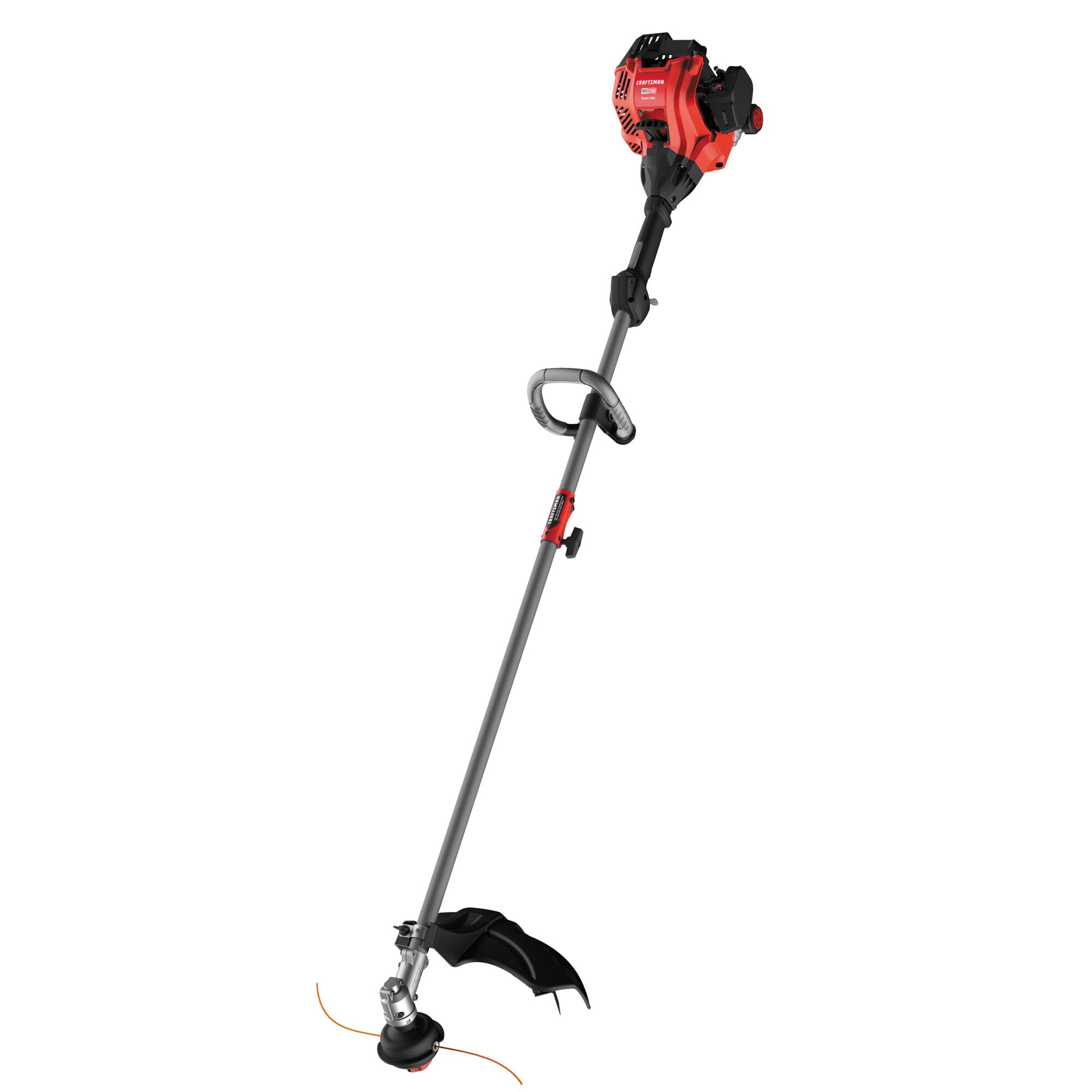 Craftsman 25 Cc Weed Eater