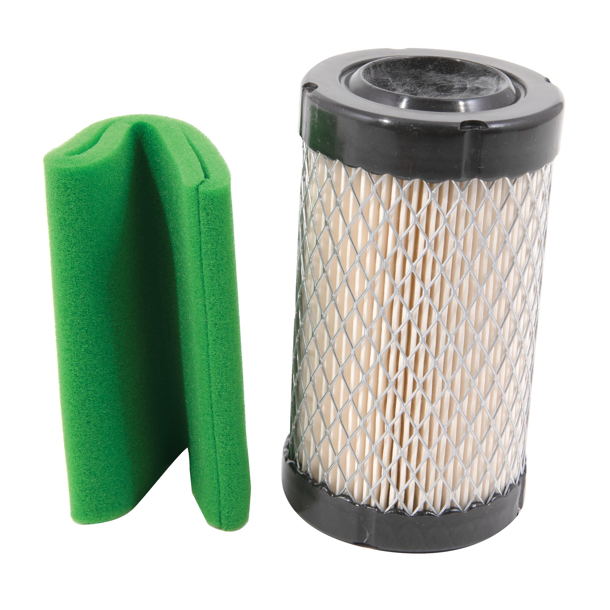 CRAFTSMAN Lawn Mower Air Filter 22 883 01-S