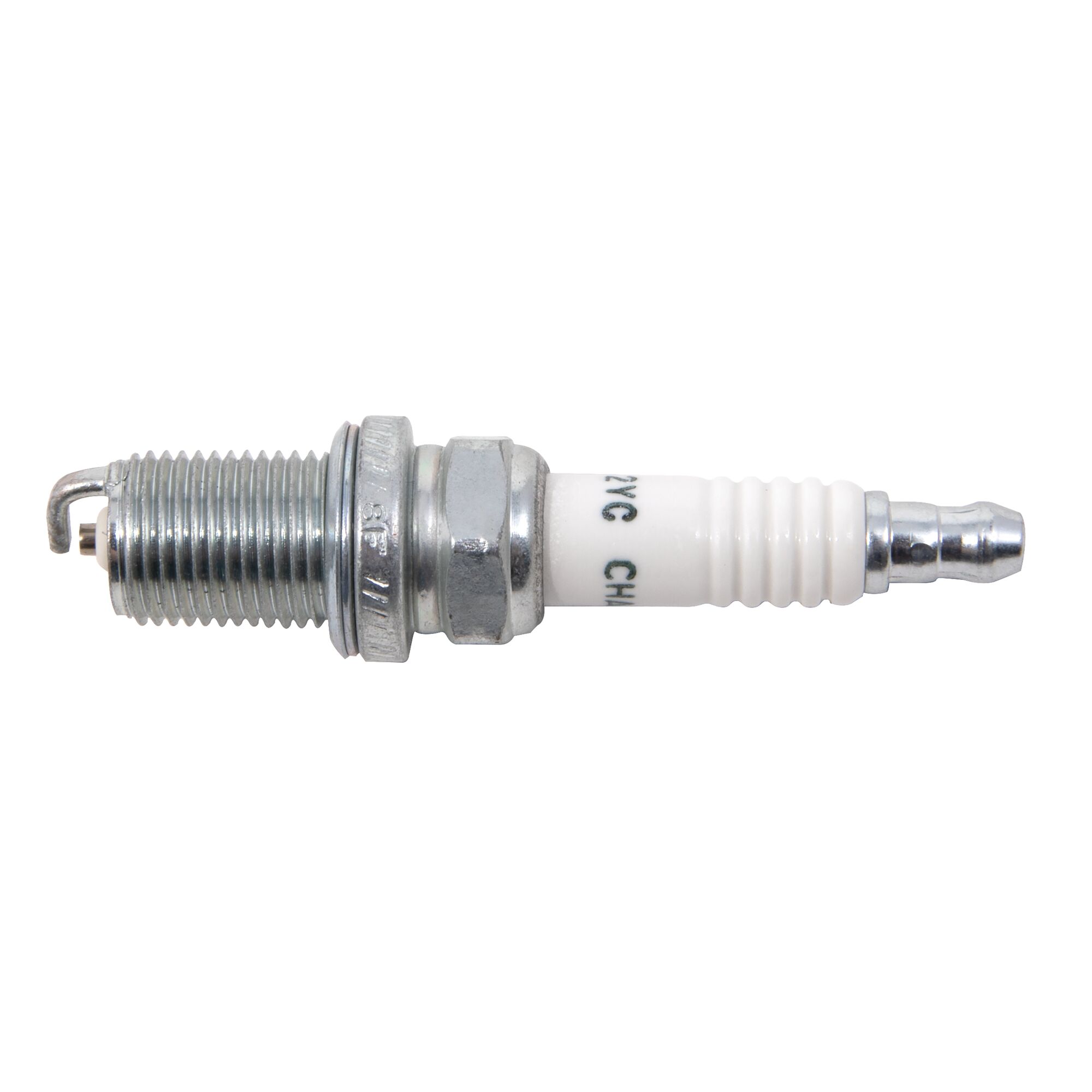 CRAFTSMAN Replacement Spark Plug (RC12YC)