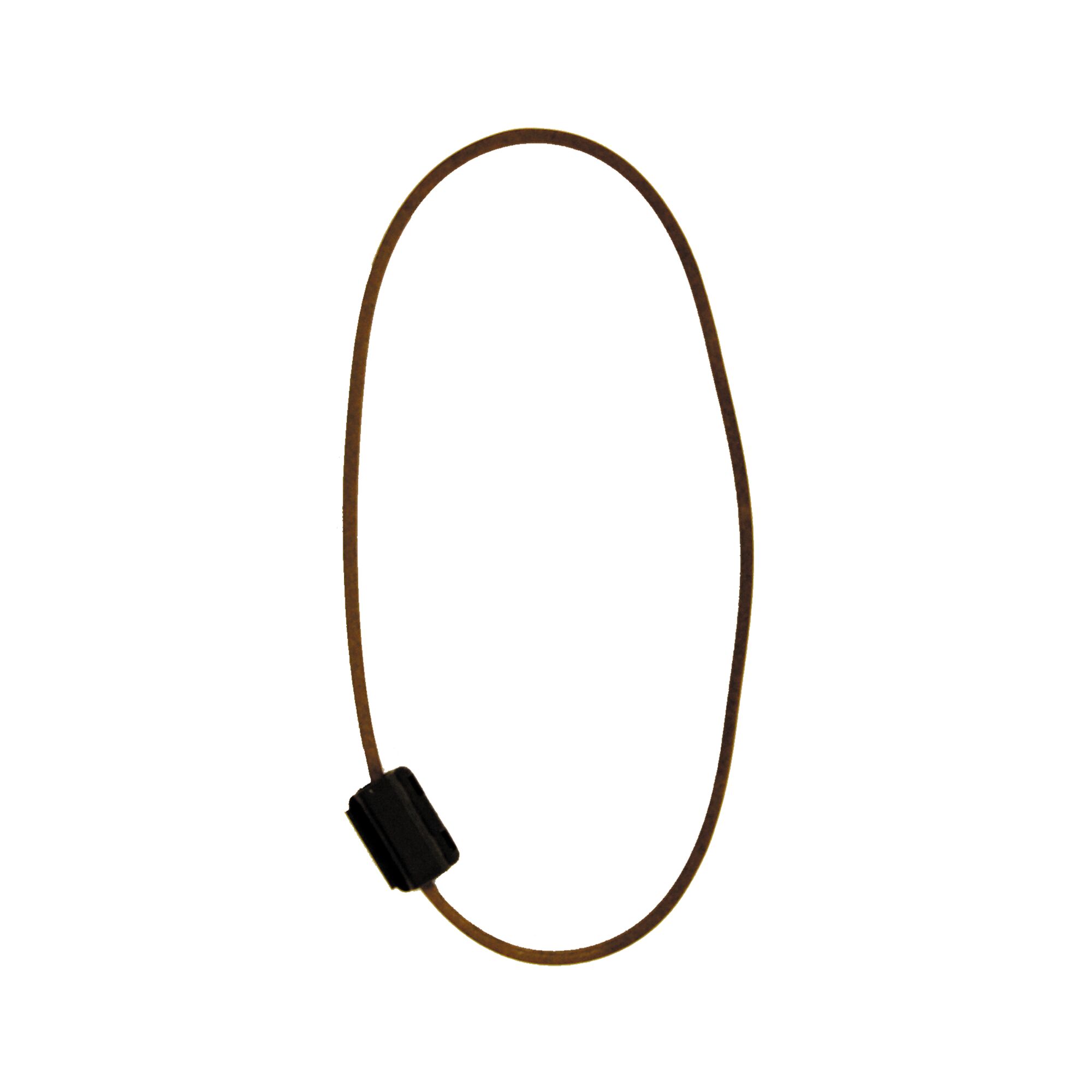 CRAFTSMAN Edger Drive Belt