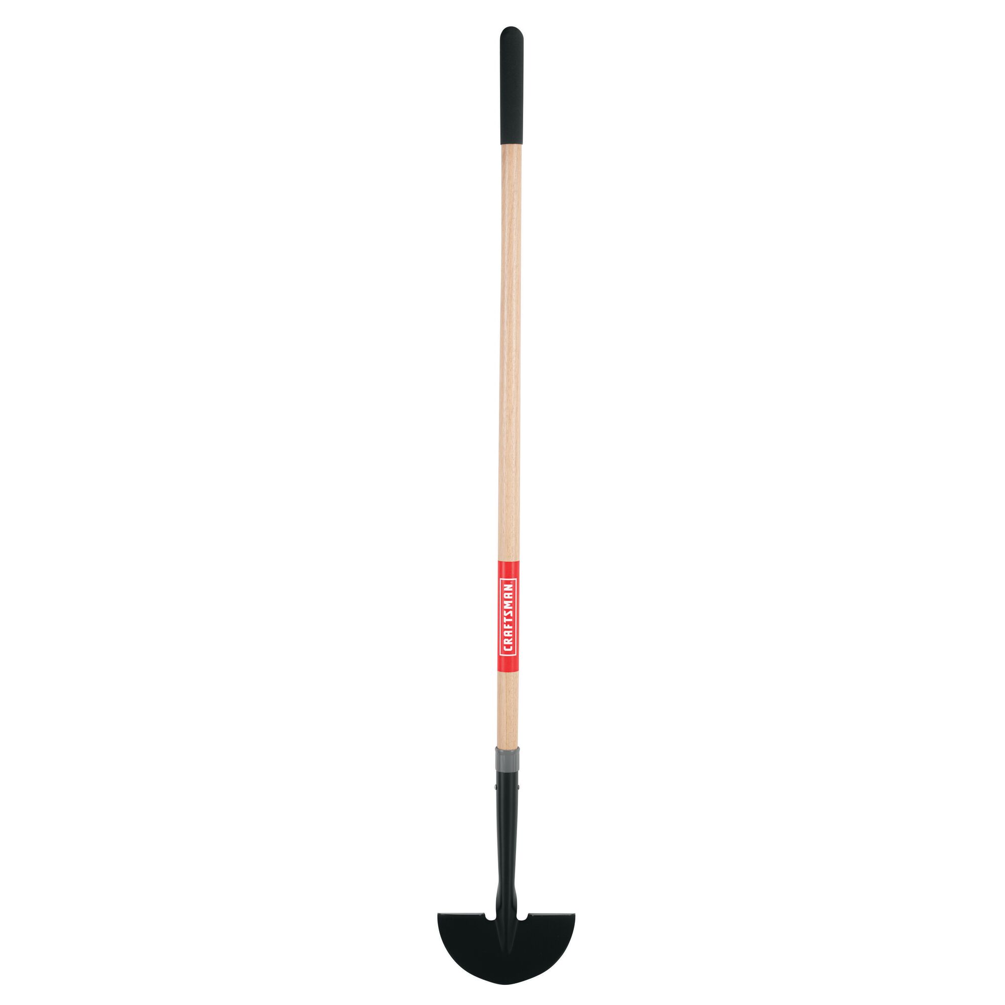 CRAFTSMAN 9-Inch Handheld Wood Edger