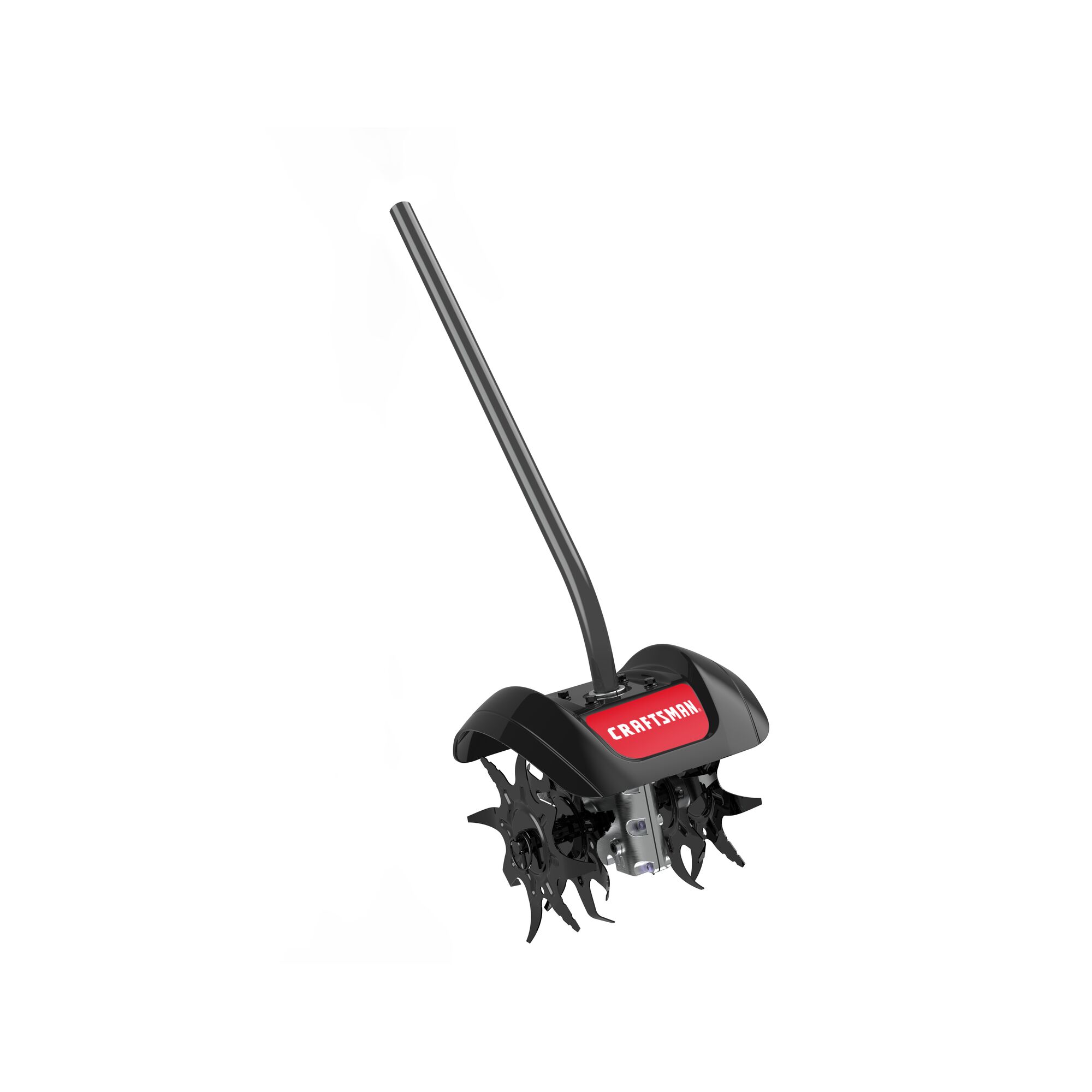 CRAFTSMAN Cultivator Attachment