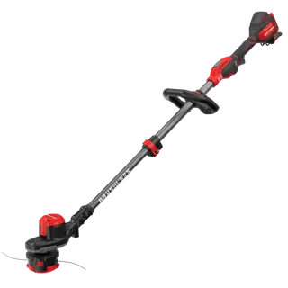String Trimmers