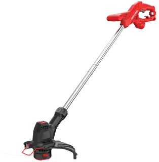 VERSATRACK™ System Products | CRAFTSMAN