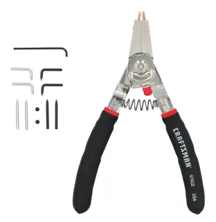 Pliers