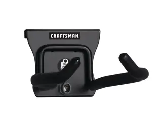 VERSATRACK™ System Products | CRAFTSMAN