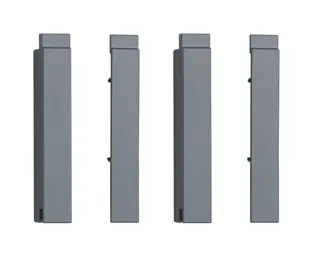 VERSATRACK™ System Products | CRAFTSMAN