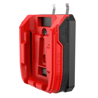 VERSATRACK™ System Products | CRAFTSMAN