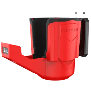 VERSATRACK™ System Products | CRAFTSMAN