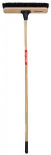 Brooms