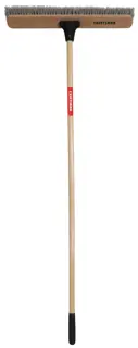 Brooms